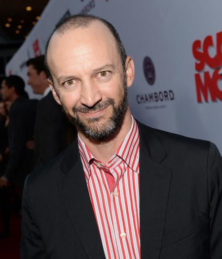 J P Manoux Net Worth 2018 Hidden Facts You Need To Know