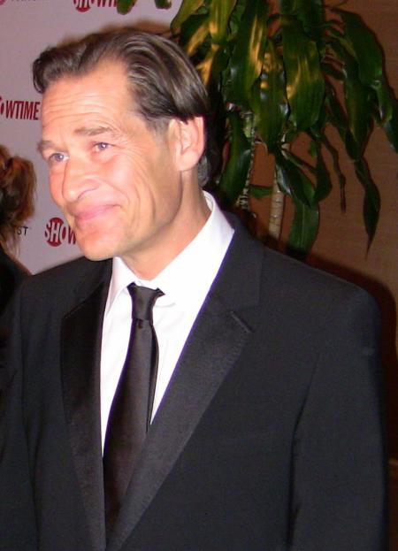 James Remar The Warriors Wiki Bio Net Worth Wife