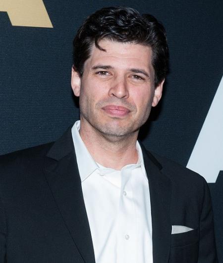 Max Brooks Net Worth 2022: Hidden Facts You Need To Know! Max Brooks Net Worth 2022: Hidden Facts You Need To Know!