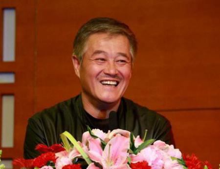 Zhao Benshan Net Worth 2022: Hidden Facts You Need To Know!